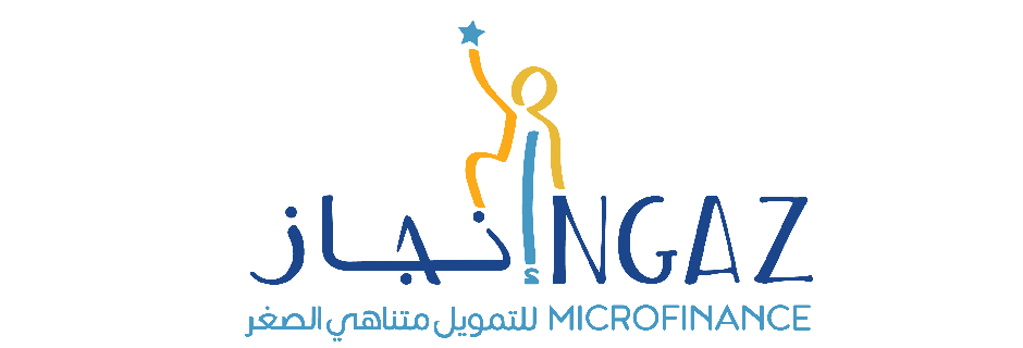 LoginPage
